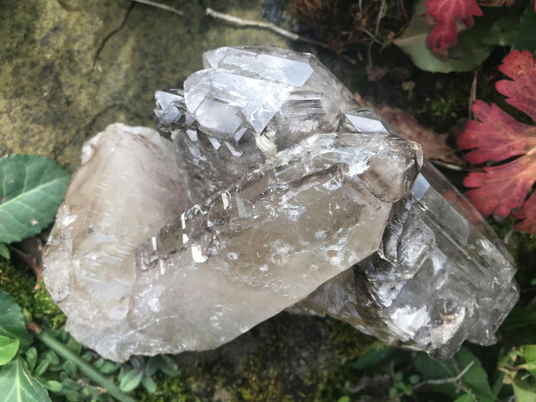 Gem Realm - Crystals, Gems, Jewelry