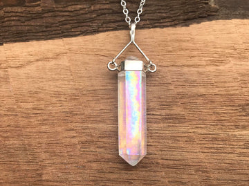 Crystal Jewelry – Gem Realm