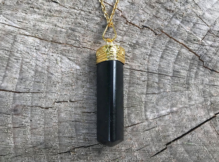 Crystal Jewelry – Gem Realm